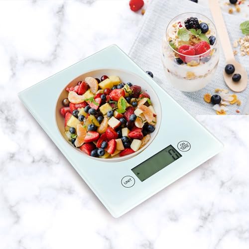 amazon.ae Best Sellers: The best items in Digital Kitchen Scales based ...