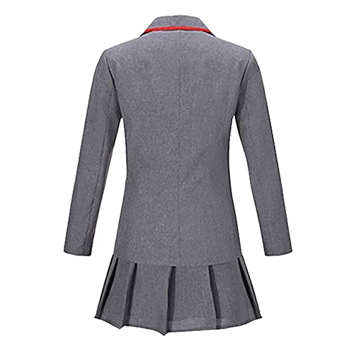 disfraz de elite - El rey de los disfraces 【2024