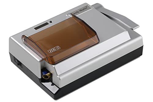 Best Fully Automatic Electric Rolling Machines of 2025