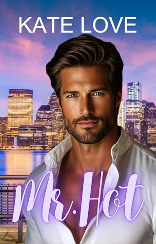 20 Office Romance Books With Humor