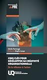 【発売日：2025年10月29日】・製造元:Presses de l'Université du Québec