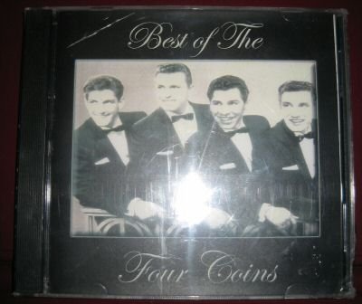 Best of the Four Coins - Amazon.com Music