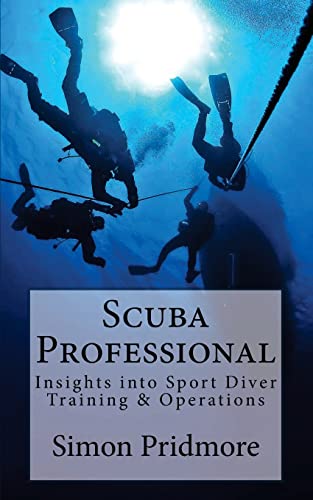 45 Best Scuba Diver Books To Read In 2023
