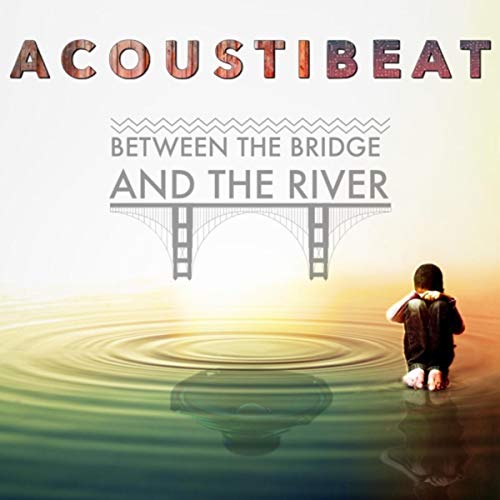 Amazon.co.jp: Between the Bridge and the River : David McHugh: Digital ...