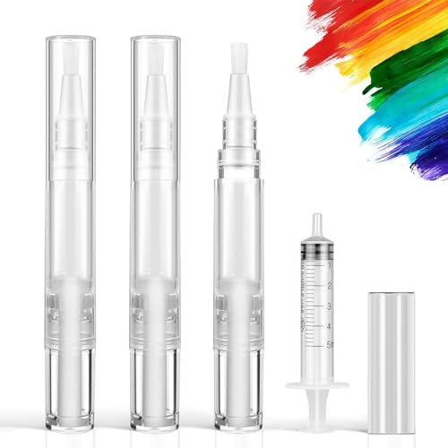 Amazon.com.au Best Sellers: The most popular items in Paints & Primers