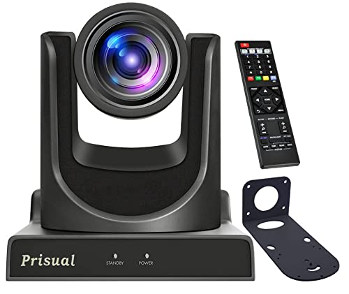 Top 10 Security Cameras For Churches of 2022 - Katynel