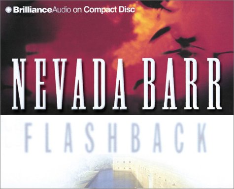 Buy Flashback Book Online at Low Prices in India | Flashback Reviews & Ratings - Amazon.in