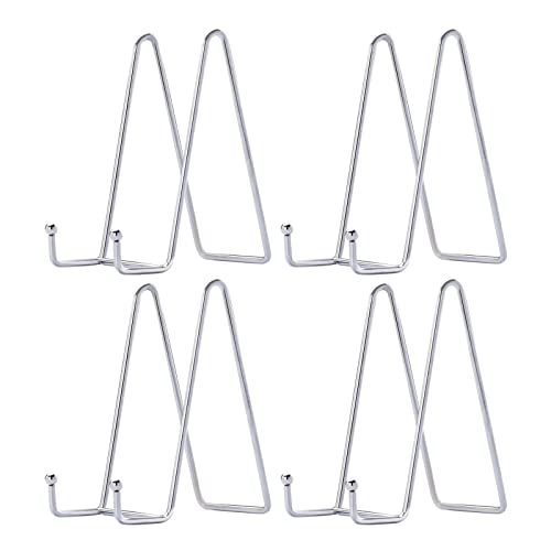 Best Chrome Display Stands for Elevating Your Space with Style ...