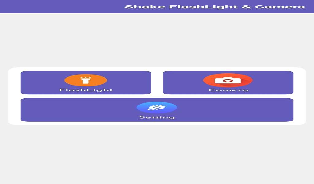 Snake Flash Light & Camera - App on Amazon Appstore