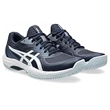 【発売日：2026年03月12日】・ブランド:asics(アシックス)・製造元:asics(アシックス)・モデル:1042A281・製造元/メーカー部品番号:1042A281-400・アシックスのテニスシューズ