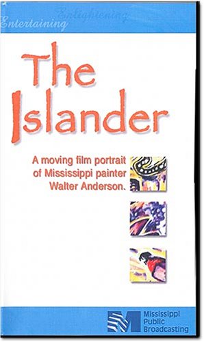 Amazon.com: The Islander : Movies & TV