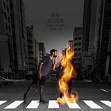 Título: Análisis de los mejores chetos naranjas que puedes encontrar en ...