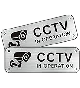 Goodvia Please Ring Bell Sign Outdoor Small Brushed Aluminum Adhesive ...