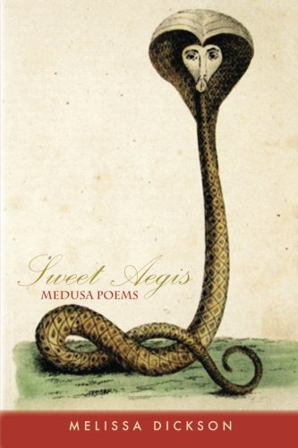 Amazon.com: Sweet Aegis: 9780942544824: Dickson, Melissa: Books