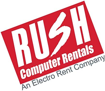 KeyTronic USB Black Keyboard : Amazon.co.uk: Computers & Accessories