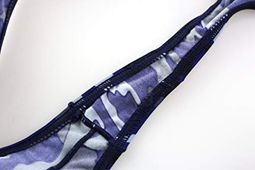 The 17 Best Men's BRAVE PERSON Thong Underwear of 2024 [Verified ...