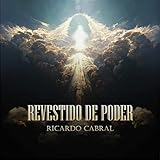 【発売日：2023年02月11日】・製造元:Ricardo Cabral