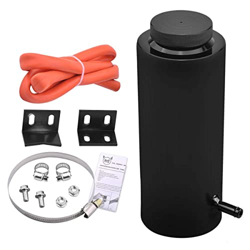 Amazon.ca Best Sellers: The most popular items in Automotive ...