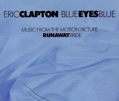 BLUE EYES BLUE - Amazon.com Music