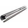 Amazon.com: CannonBall Keyhole Track (6 FT.) (643835) : Tools & Home ...