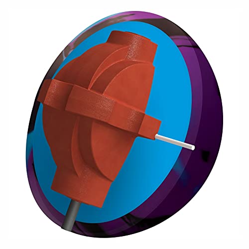 The 29 Best Columbia 300 the Beast Bowling Balls of 2026 [Verified ...