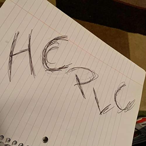 HCPLC by Swell Rell on Amazon Music - Amazon.com