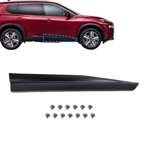 Best Front Side Moldings for a Flawless Finish: Elevate Your Home's ...