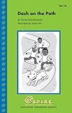 【発売日：2012年12月11日】・製造元:Educators Publishing Service