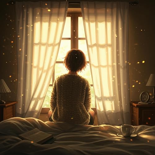 Amazon.co.jp: Echo Note, Vol. 2 : Echo Note: デジタルミュージック