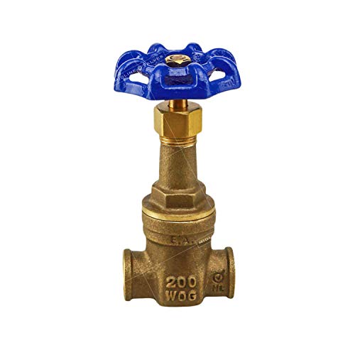 The 10 Best Midline Valve Gate Valves of 2025 [Verified] - Cherry Picks