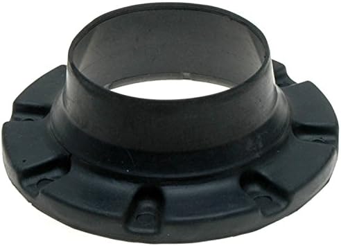 Amazon.com: ACDelco Professional 45G24064 Rear Coil Spring Insulator ...