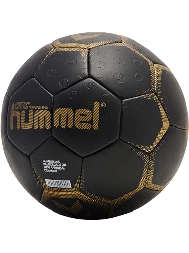 Handball the best 2024 - test & comparison buy cheap
