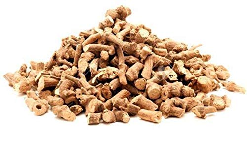 Buy ShubhBhakti™ Gathi Pimpali - Piper Longum root - 50 Grams Online at ...