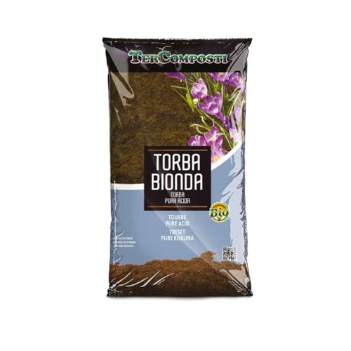 Torba Bionda → Classifica dei Più Venduti Online nel 2025