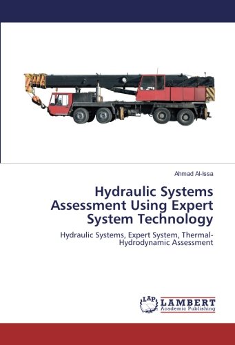 76 Best Hydraulics Books of All Time - BookAuthority