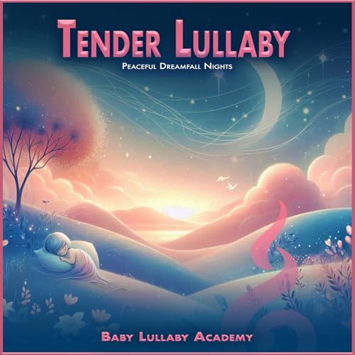 Mary Had A Little Lamb song by Baby Lullaby Academy from Tender Lullaby ...