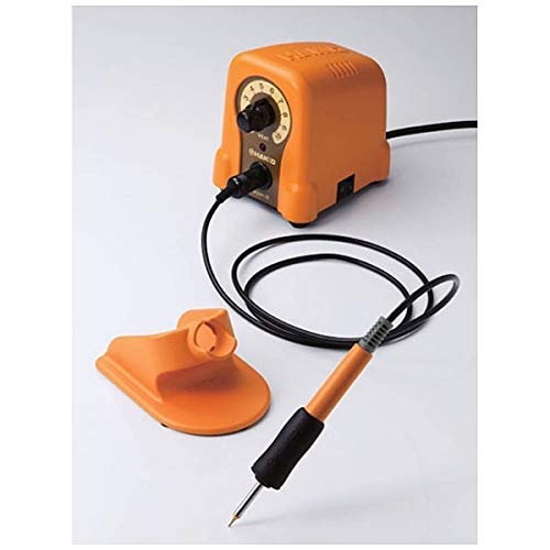 Amazon.co.jp: 多目的電熱ペン マイペン アルファ Y160/62-6584-75 : 文房具・オフィス用品