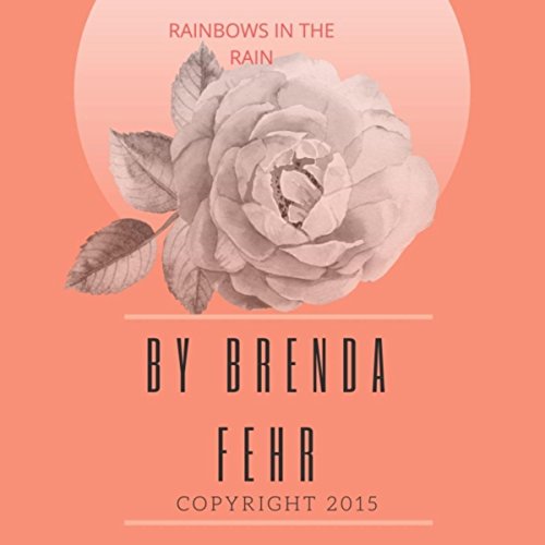 Play Rainbows in the Rain by Brenda Fehr on Amazon Music