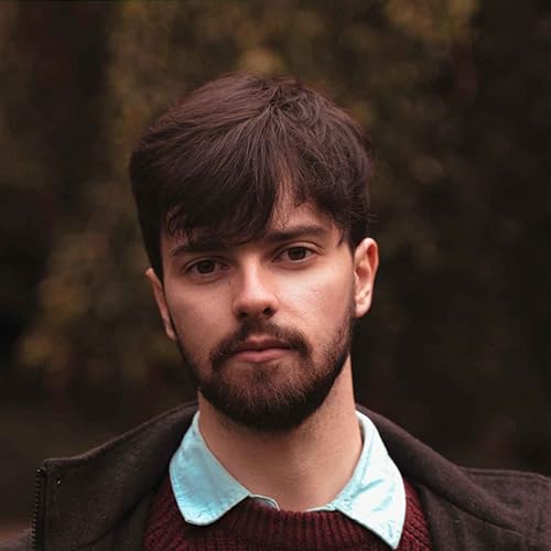 Ken Doran Audio : Kenneth Doran: Amazon.in: Books