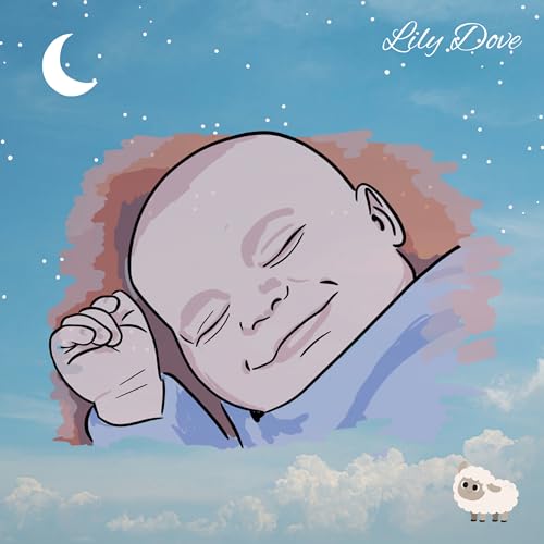 Play La Le Lu (Lullaby) by Lily Dove on Amazon Music