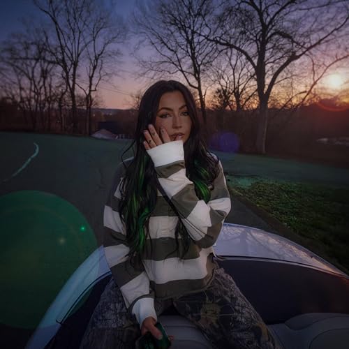 Play It's Already Yours by Jade Million on Amazon Music