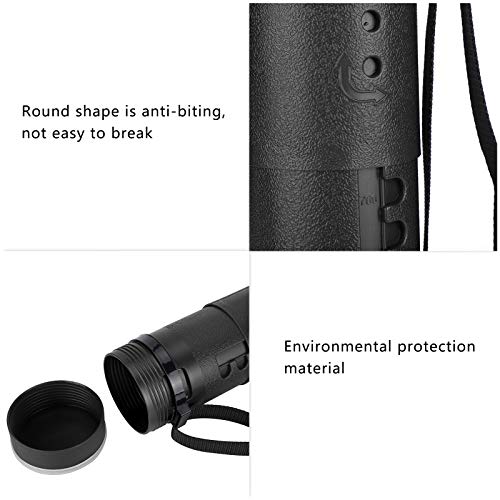Drawing Storage Tube, Poster Tube, Extendable Artworks for Posters Maps ...