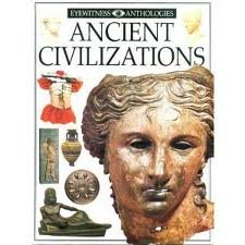 ANCIENT CIVILIZATIONS : Amazon.in: Books