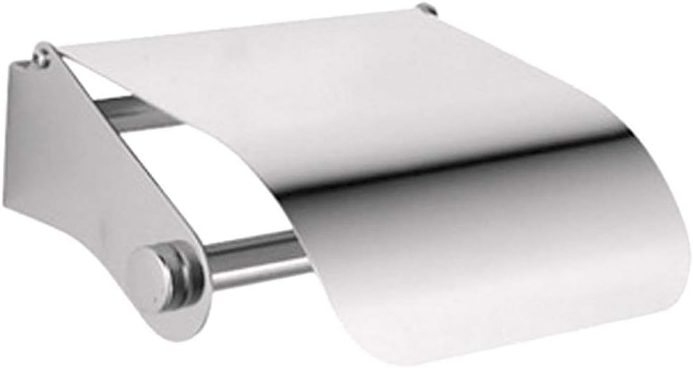 Amazon.co.jp: TOTO 紙巻器 ステンレス製(マット) YH117 : DIY・工具・ガーデン