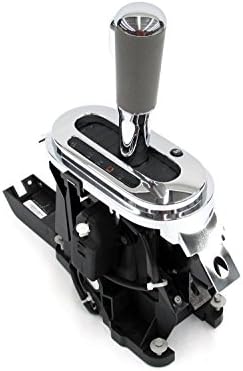 Amazon.com: Ford Genuine 4C3Z-7210-AA Gear Shift Lever : Automotive