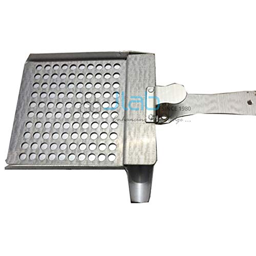 Tablet Counter Tablet Counting Device : Amazon.in: Electronics