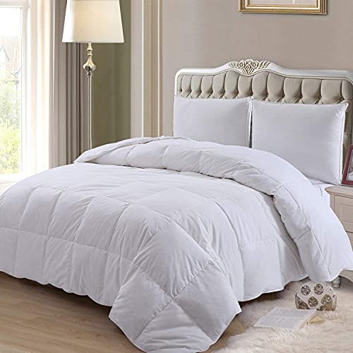 Cat Hair Resistant Bedding