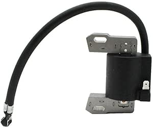 Amazon.com: #US Replace Part Ignition Coil for Toro 70185 71140 71180 ...