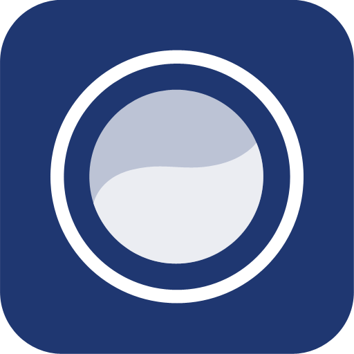 EnerNOC - App on Amazon Appstore