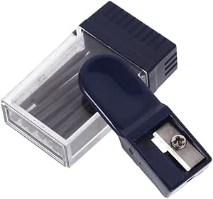 Amazon.com : 2Pcs Compass Refills Replacement in Refill Tubes for ...